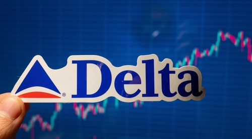 Court temporarily blocks order to unwind Delta JV, Reuters reports