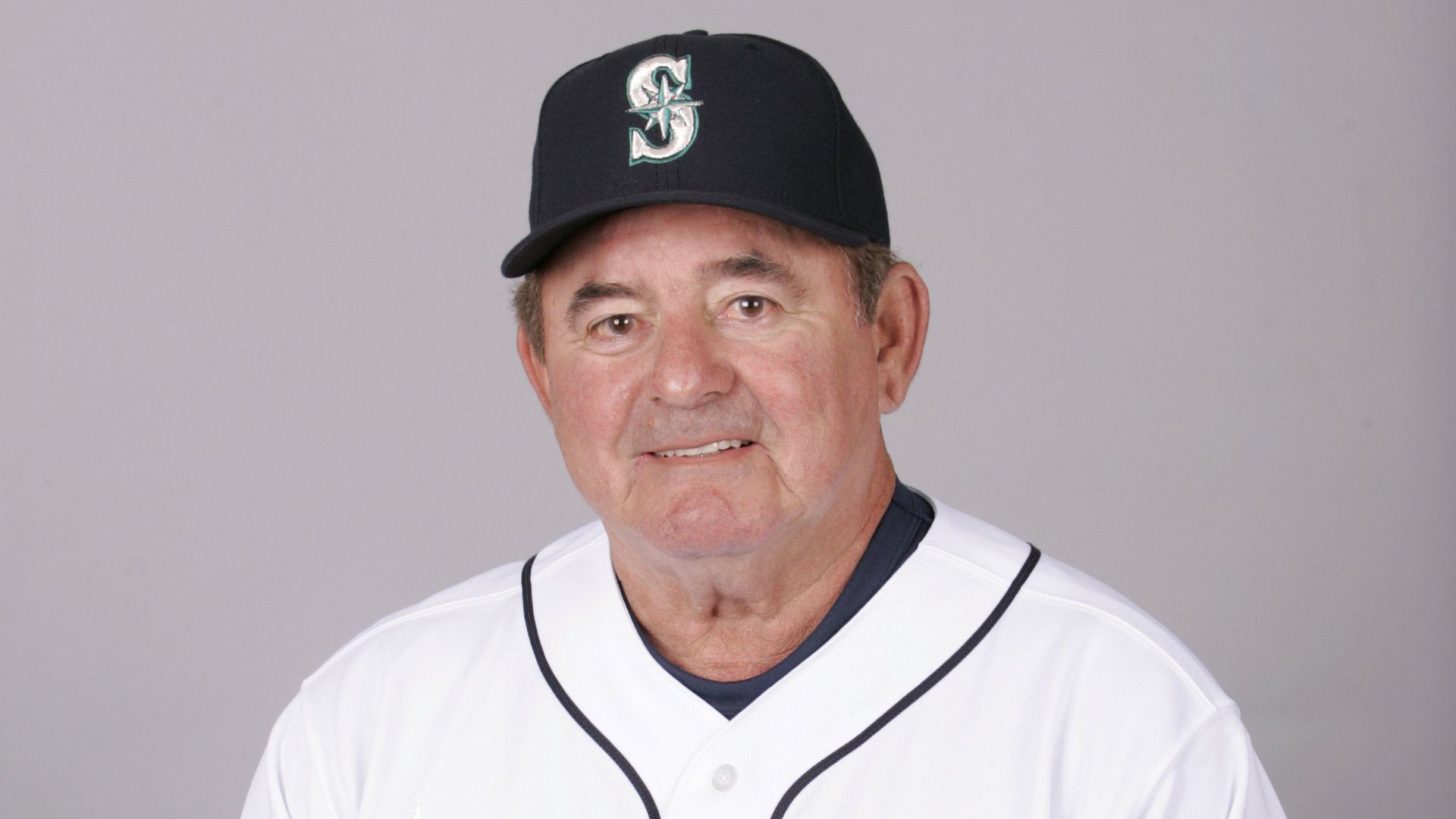 Former Cubs manager Lee Elia has died