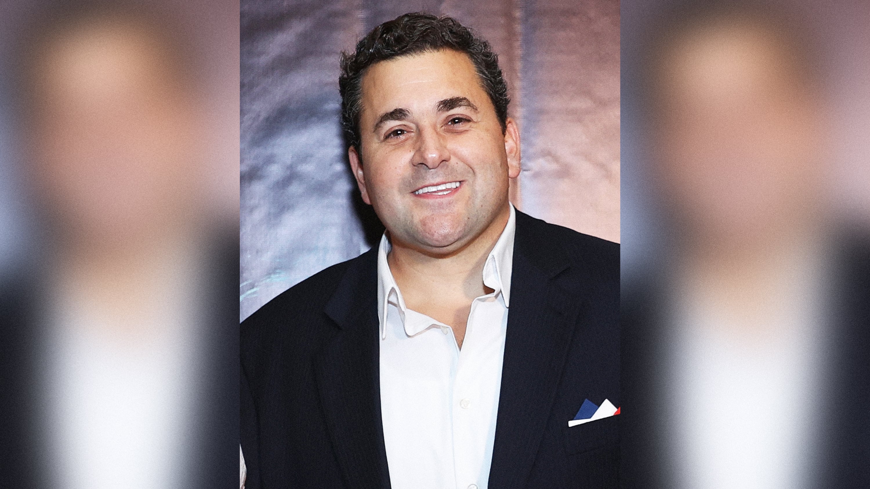 Trump Picks Steak-Obsessed MAGA Influencer for Ambassadorship