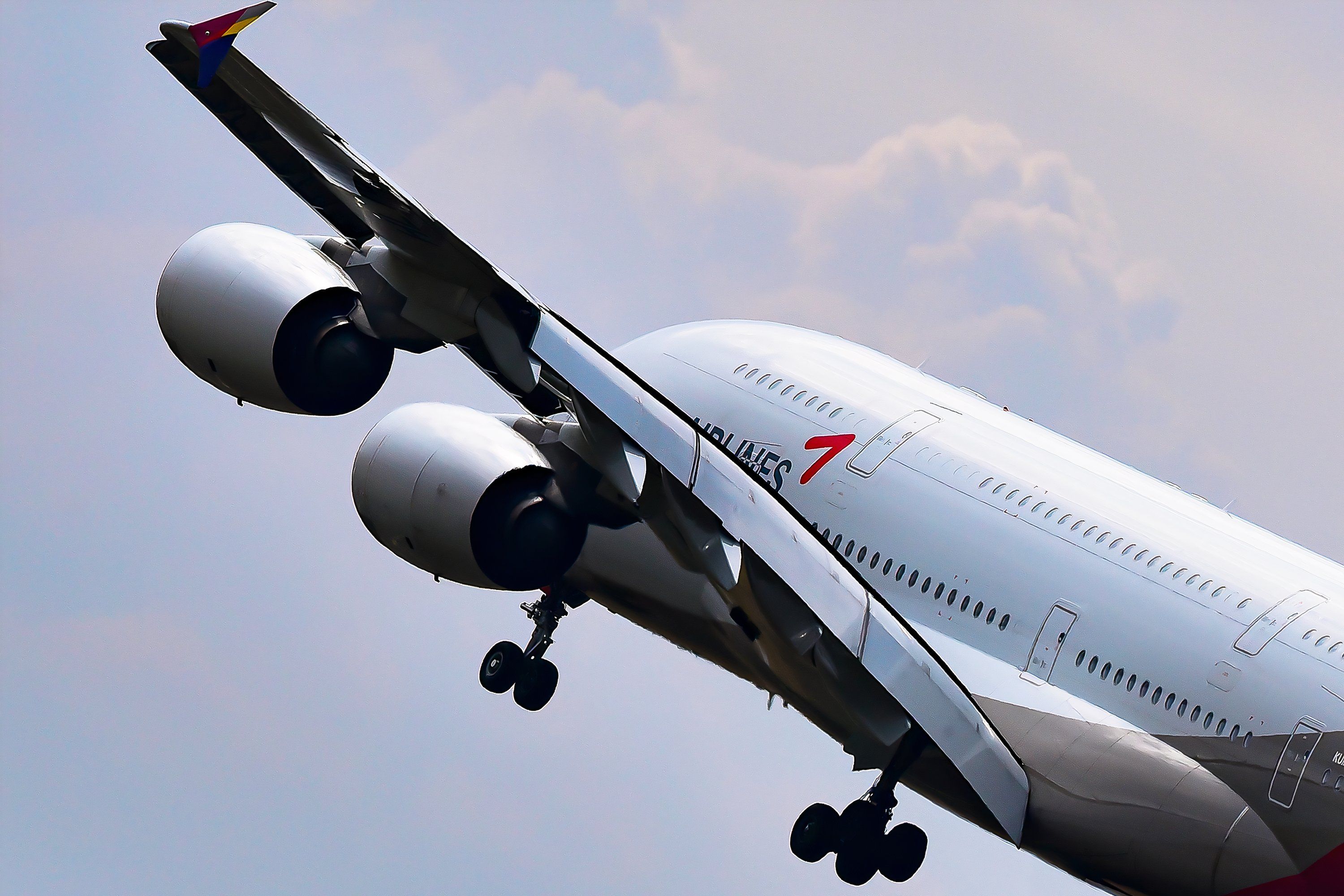 Europe Gets Regular Airbus A380 Flights By This Airline Again
