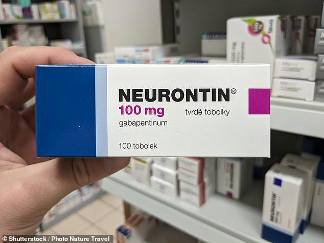 Dementia warning as drug taken by millions raises risk of memory ...