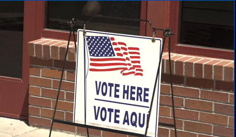 Nevada implements additional step to the voting process for upcoming ...