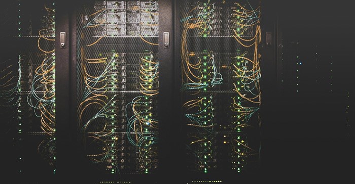 Renewable energy to power 500mw data centre in Morocco