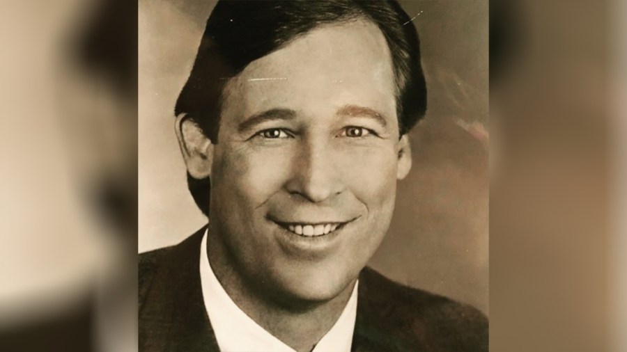 Davis Nolan to retire after 40+ years at News 2