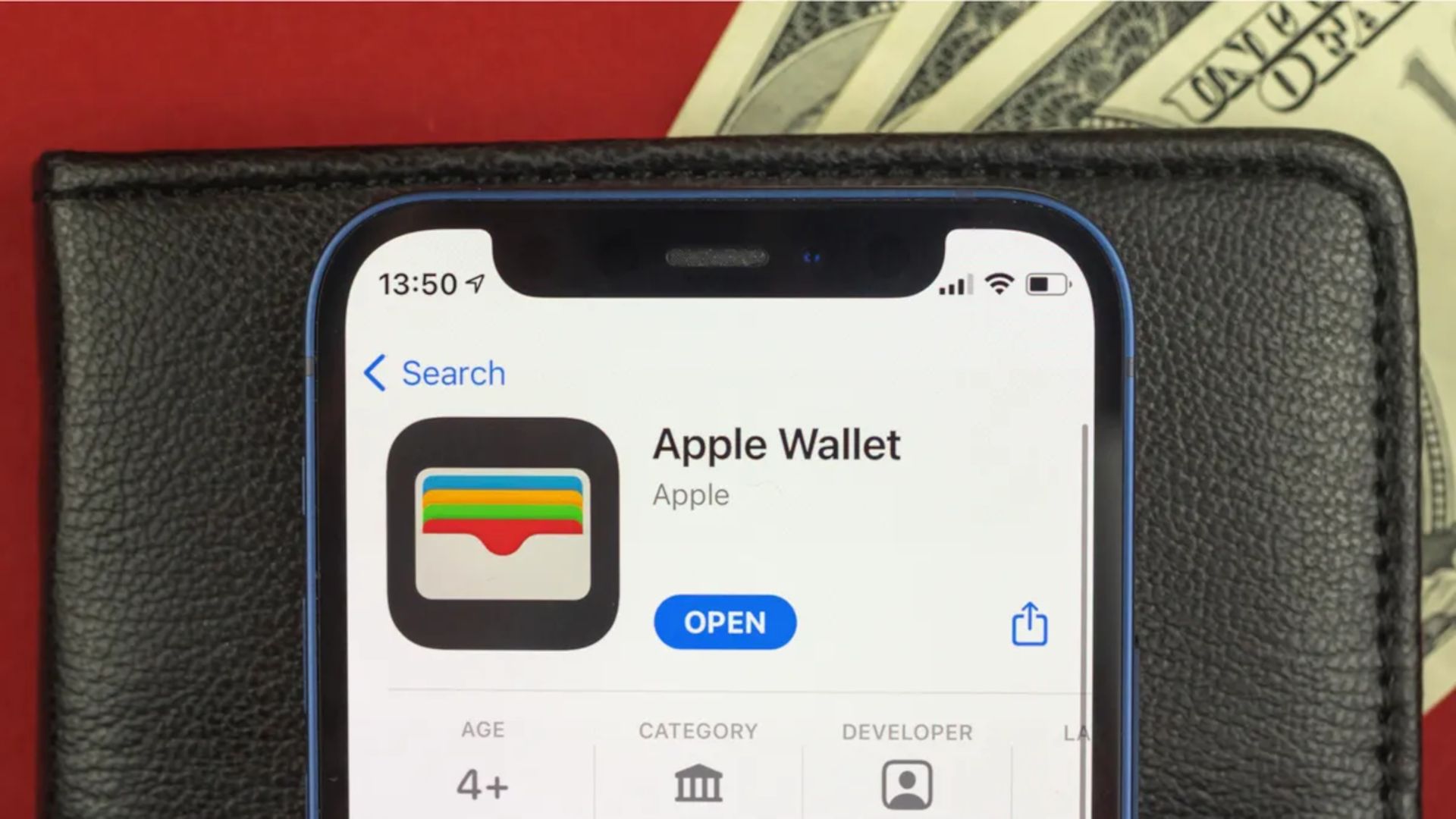 8 more states are getting Apple Wallet digital driver's licenses — see ...