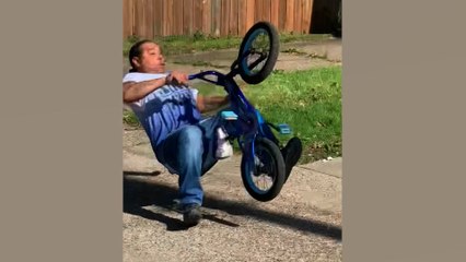 Biggest Fails of the Week