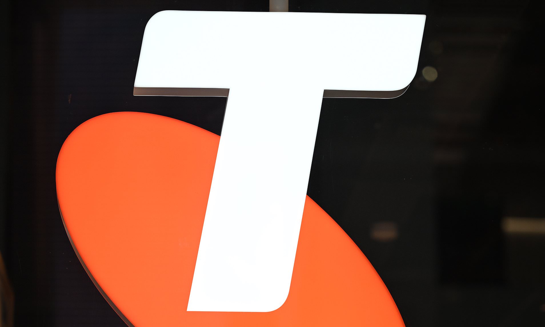Telstra to slash yet another 550 staff as telco is rocked by yet ...