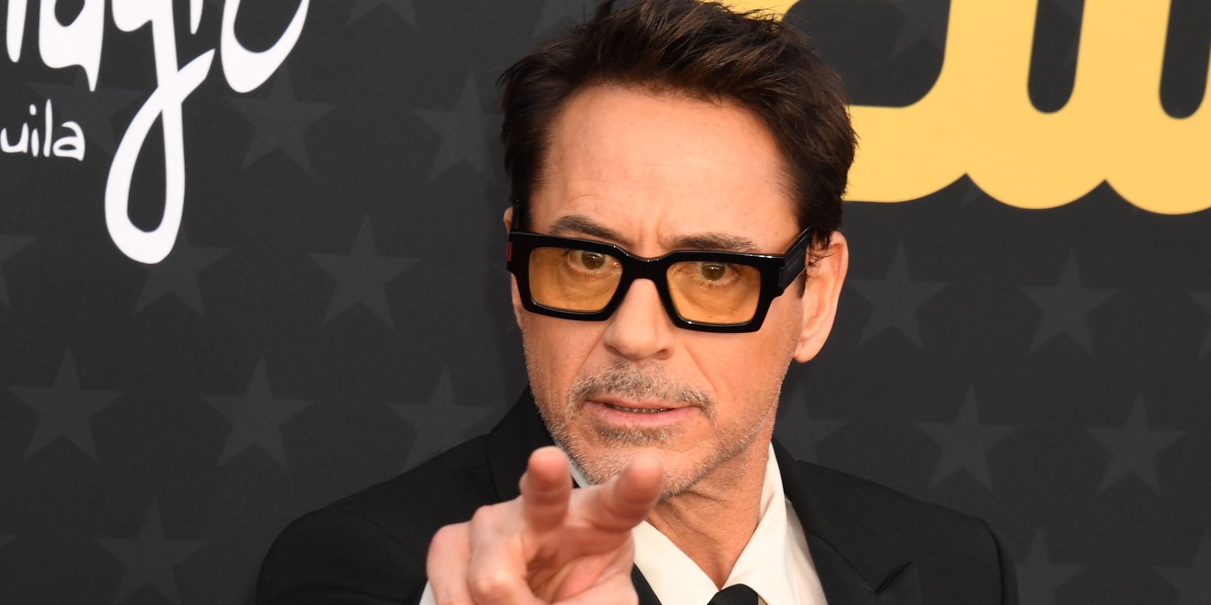 How A Marvel Movie With A 9% Rotten Tomatoes Score Changed My Mind ...