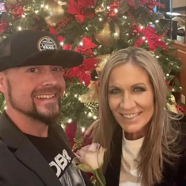 Flash flooding claimed more than 130 lives in Central Texas. Here’s ...