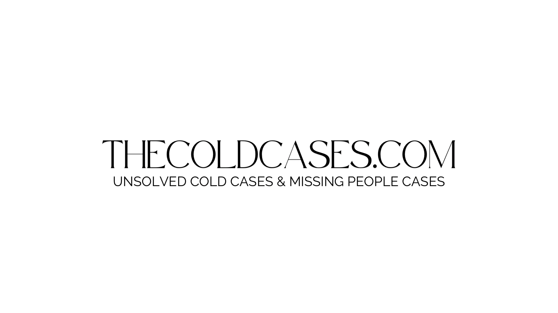 TheColdCases.com to release exclusive Kurt Cobain forensic ...