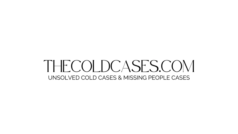TheColdCases.com to release exclusive Kurt Cobain forensic ...