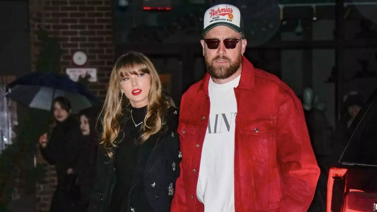 “Don’t think anyone is going to last with her”: Astrologer warns of ...