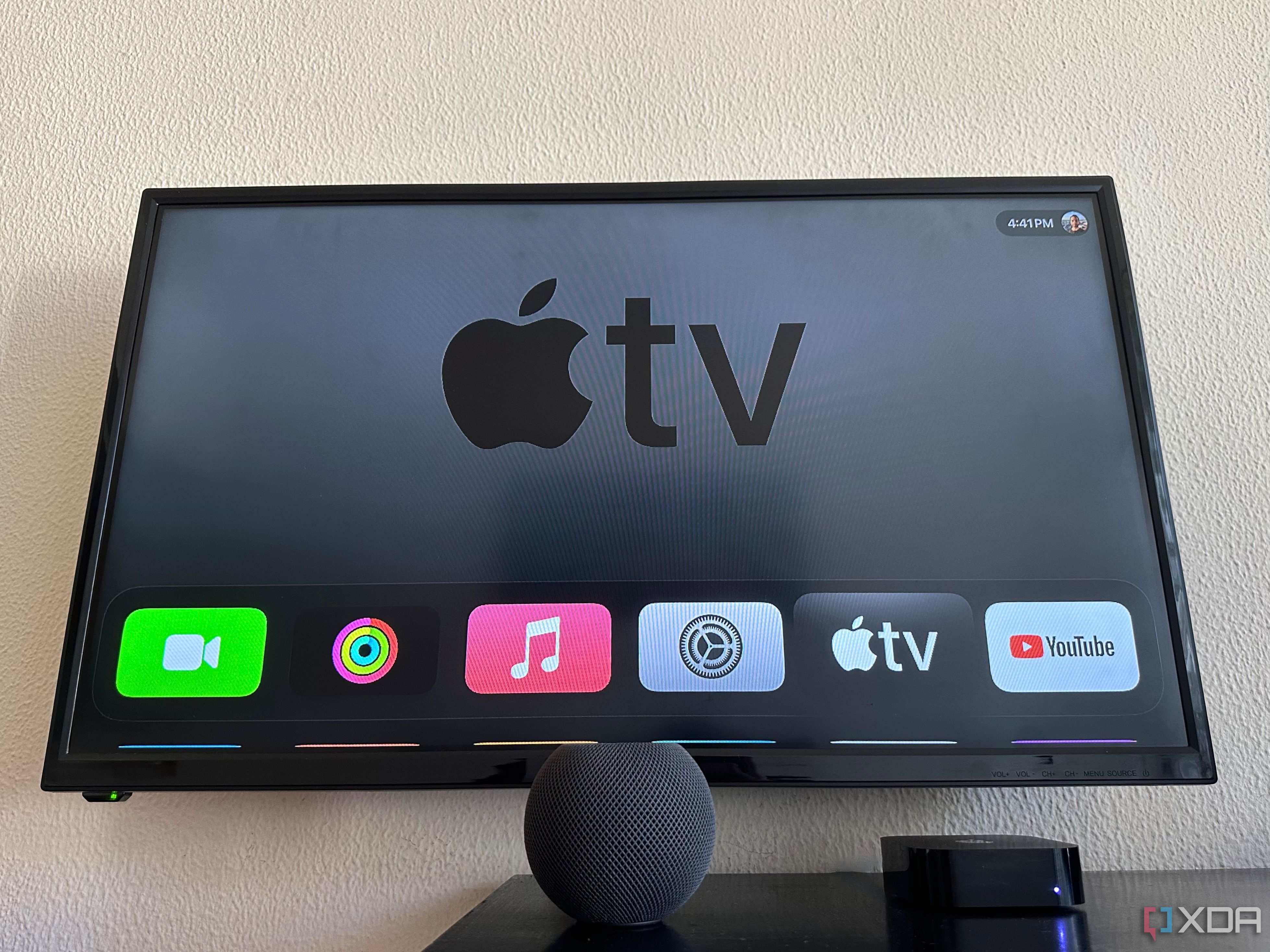 5 reasons I'm so excited for more Matter devices