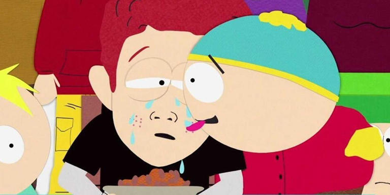 The 20 Best TV Episodes Of All Time (Number 1 Is Undisputed)