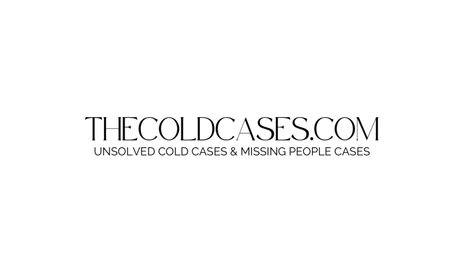 TheColdCases.com to release exclusive Kurt Cobain forensic ...
