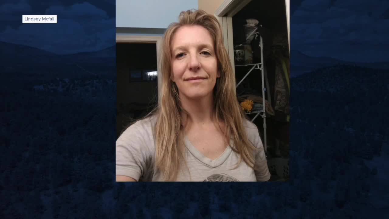Flagstaff mom remembered by family one year after her murder
