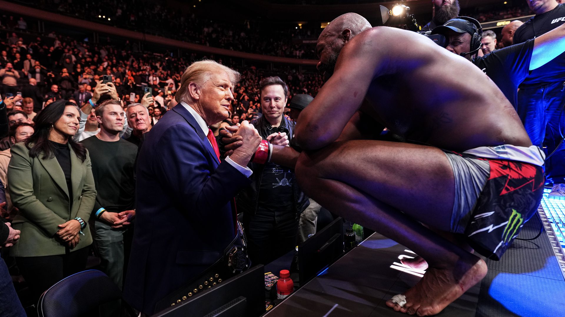 ‘Now That Tickles My Pickle’