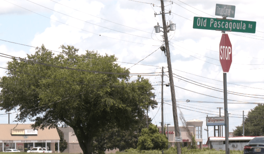 South Mobile County roadways to get upgrades