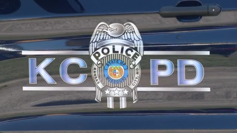 1 in critical condition after shooting in Crossroads; Kansas City ...