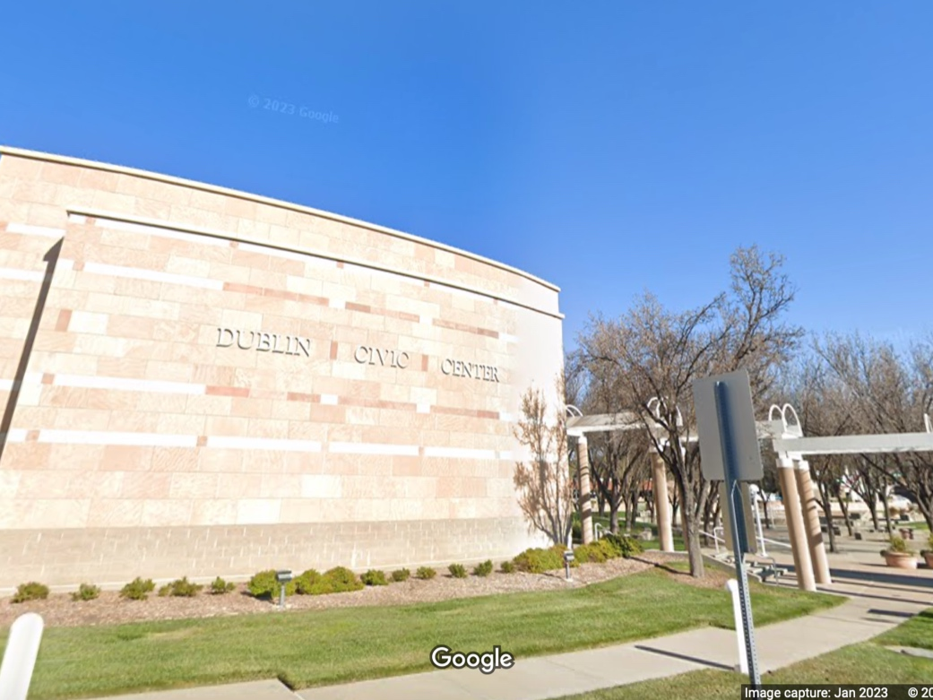 'Inside Dublin' Municipal Education Course Applications Open