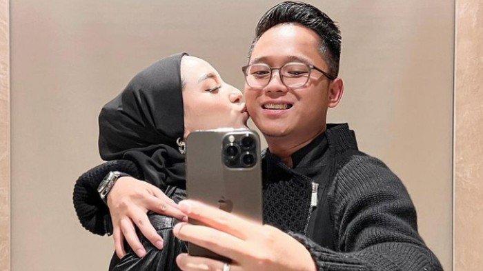 Dulu Dijuluki Crazy Rich,Nasib Dinan Fajrina Kini Berubah Total,Ikhlas Doni Salmanan Dimiskinkan