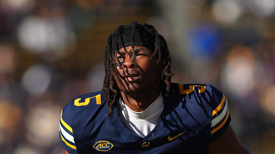 What can Utah Utes expect from WR position this season?