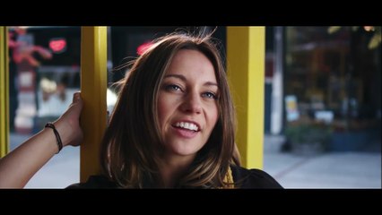 What Separates Us | movie | 2016 | Official Trailer