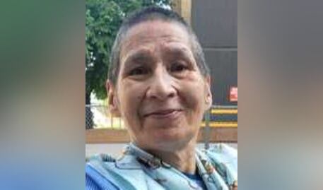 Winnipeg police ask public for help to find woman last seen in ...