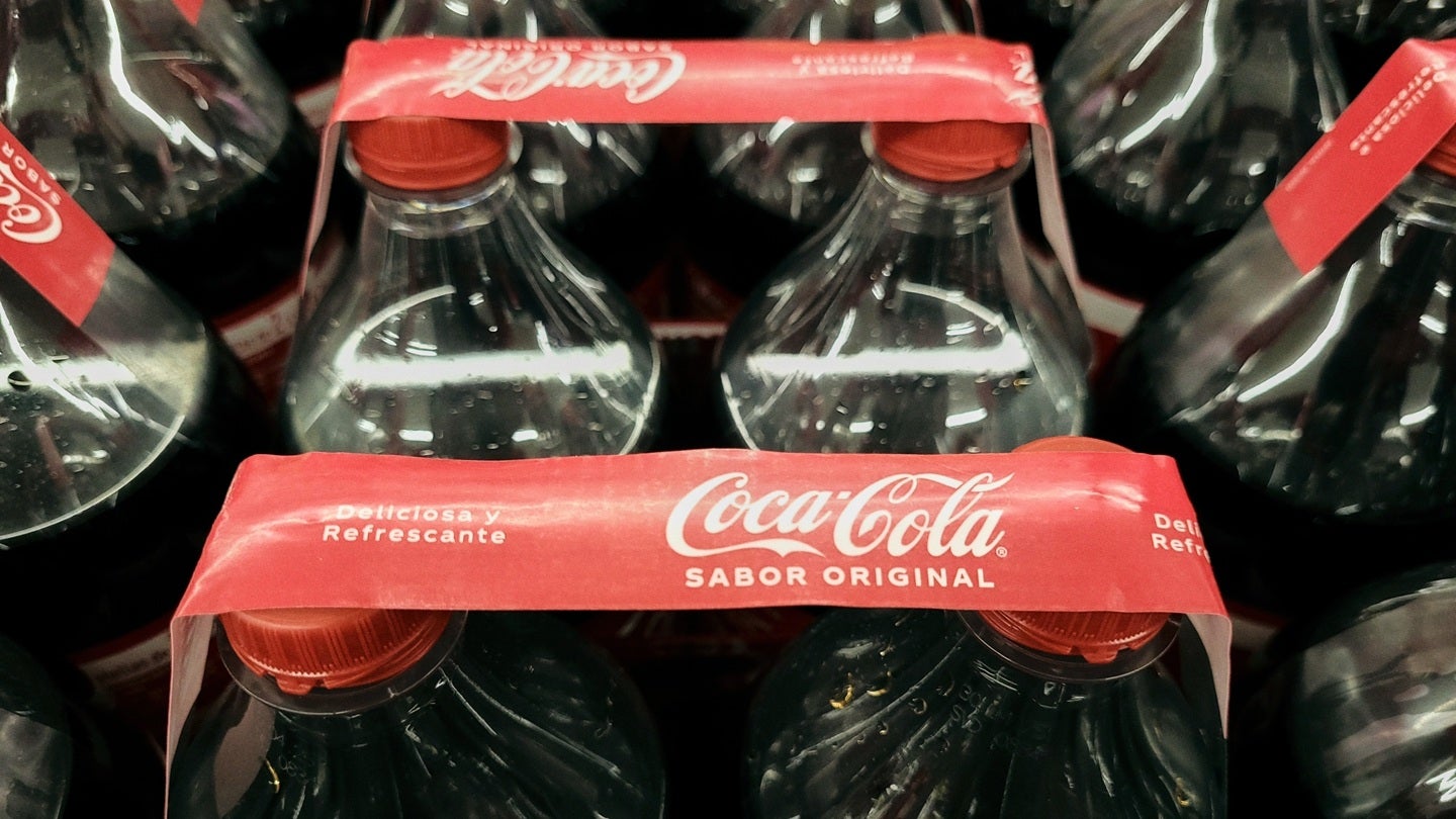 Equatorial Coca-Cola Bottling Company buys Ghana assets