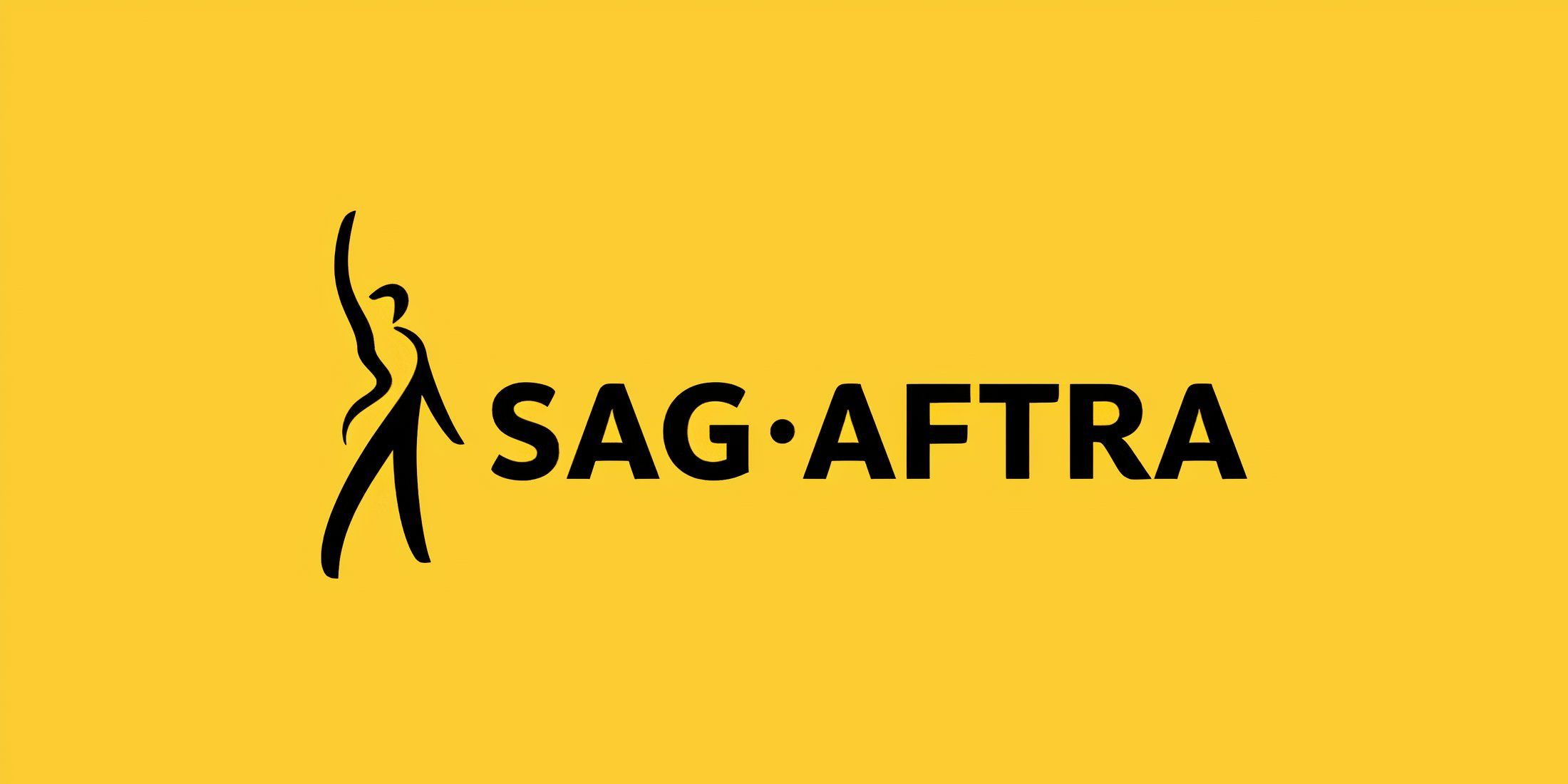SAG-AFTRA Actors Union Ends Strike With New Contract
