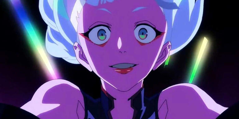 10 iconic snime studios that are the best at producing specific genres