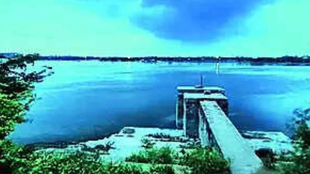 Hyderabad horror: Wife, daughter kill man with help of girl's lover ...
