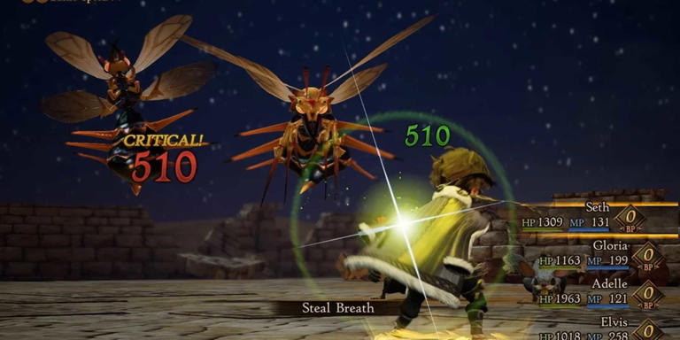 10 Best Modern RPGs Inspired By Classics