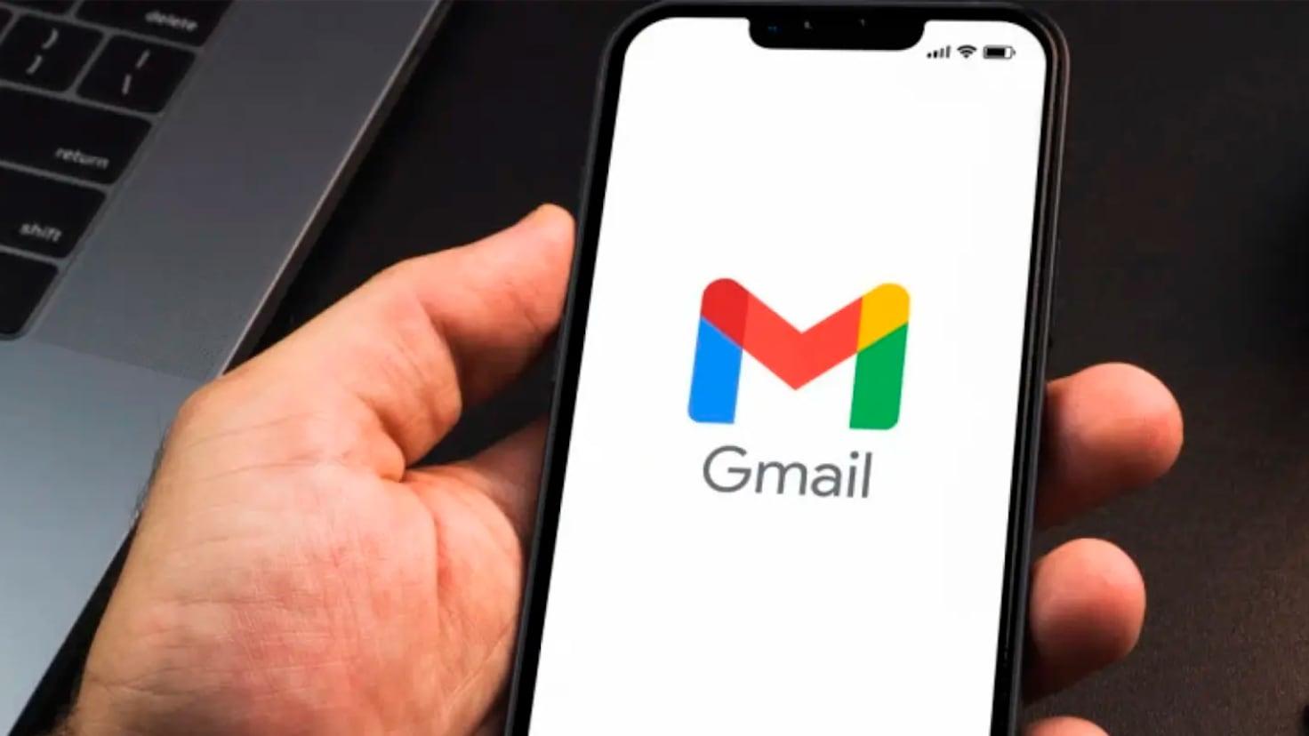 Cómo solucionar los problemas para iniciar sesión en Gmail en Android