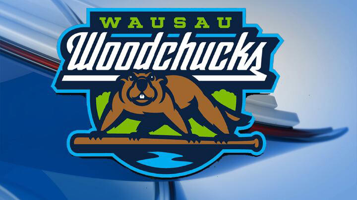 Wausau Woodchucks ready for Thursday’s home opener