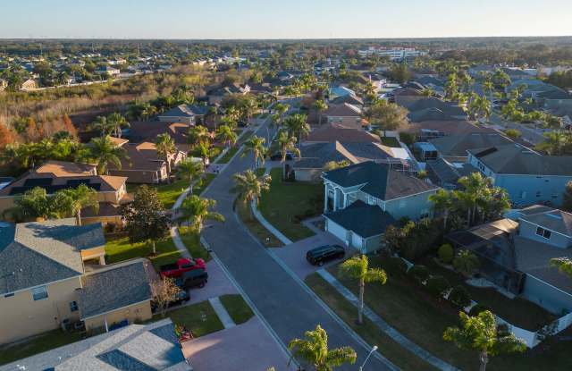 Controversial new law could spell disaster for residential landscaping ...