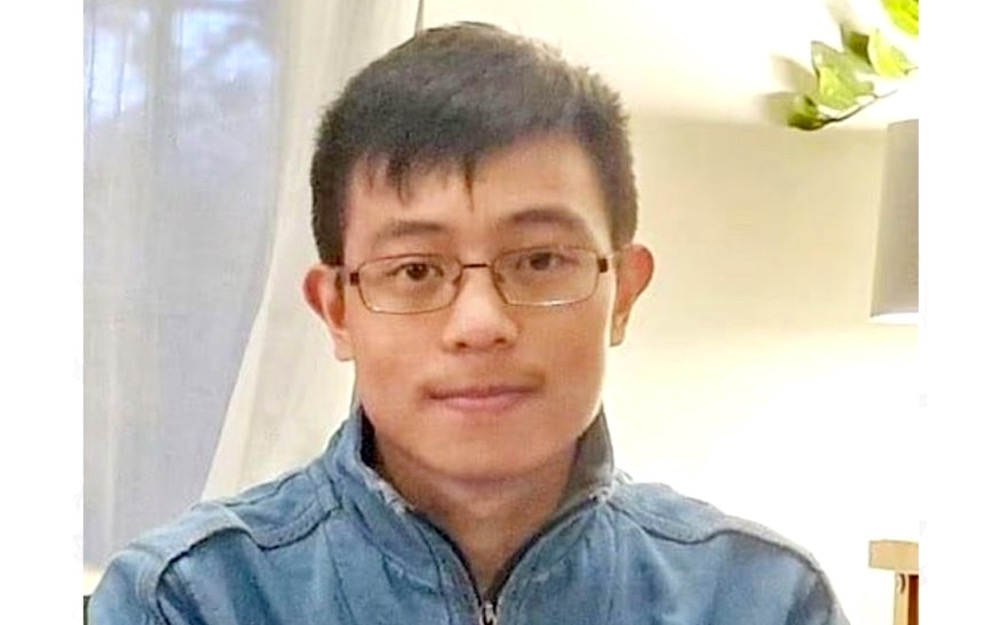 Police investigate disappearance of British teen in Kuala Lumpur