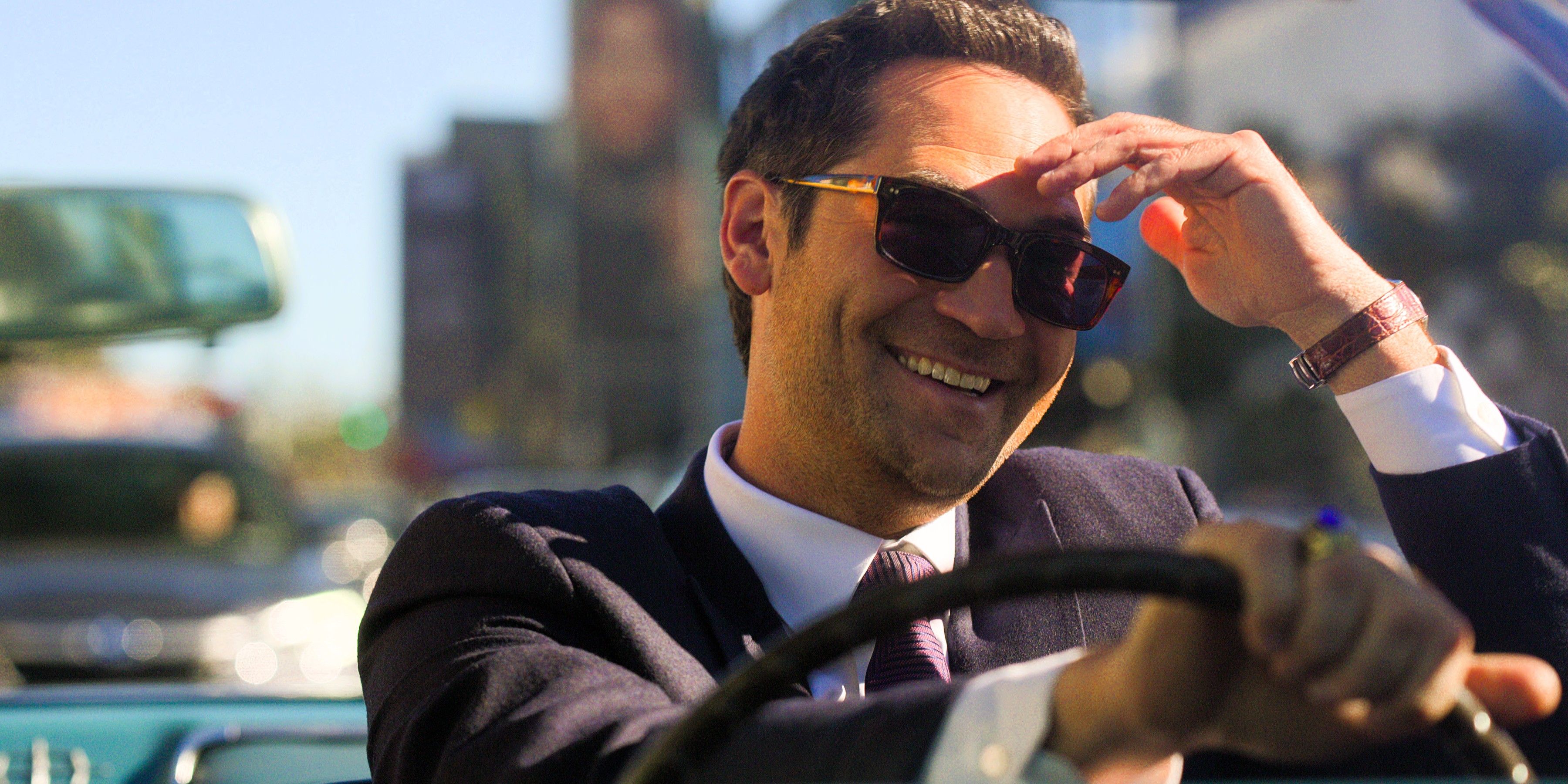 Prime Video’s New Detective Show Is The Perfect Blend Of Bosch ...