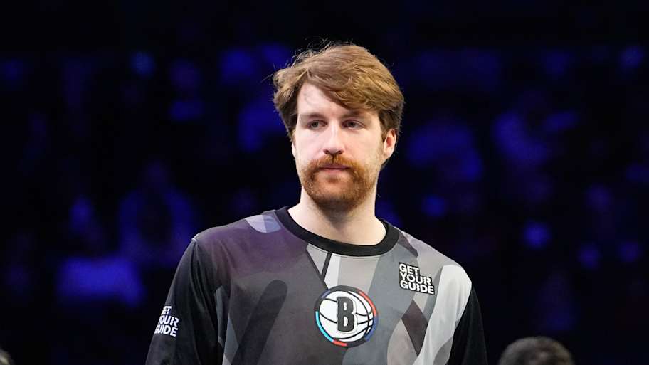 Former Gonzaga standout Drew Timme shines in NBA Summer League debut ...