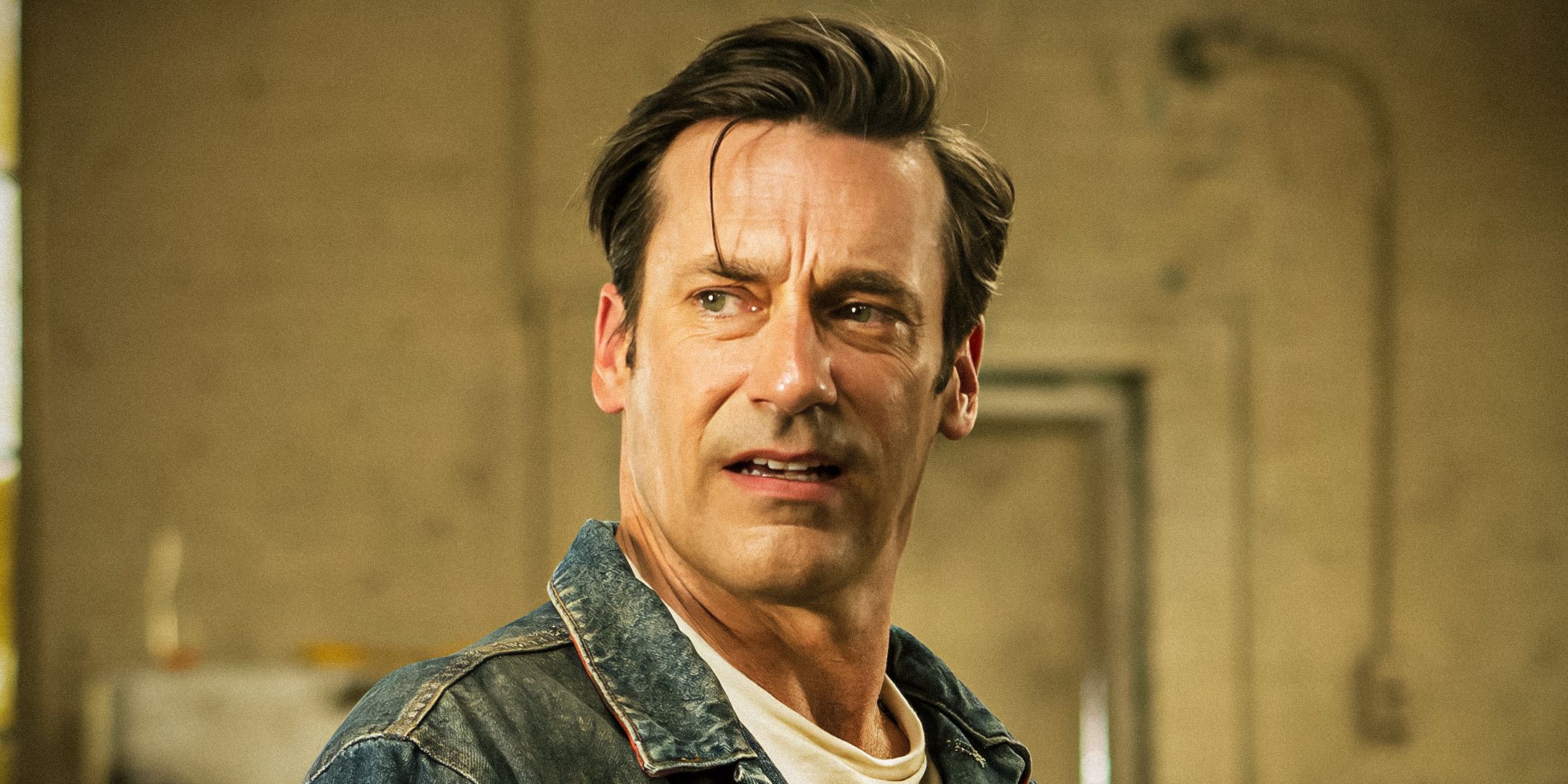 The 20 Best TV Episodes Of All Time (Number 1 Is Undisputed)