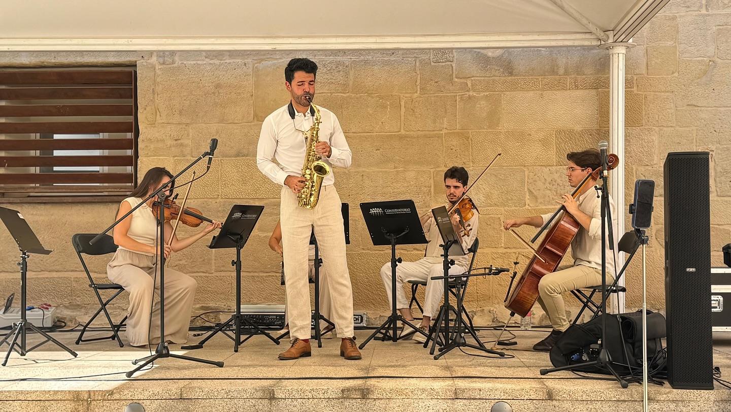 La bruma: qué es, cómo se forma y en qué se diferencia de la niebla