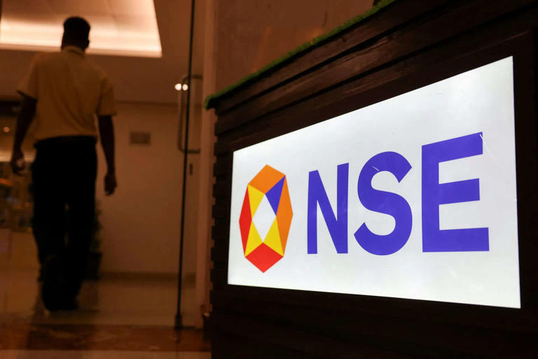 Jane Street fallout hits NSE’s pre-IPO valuation