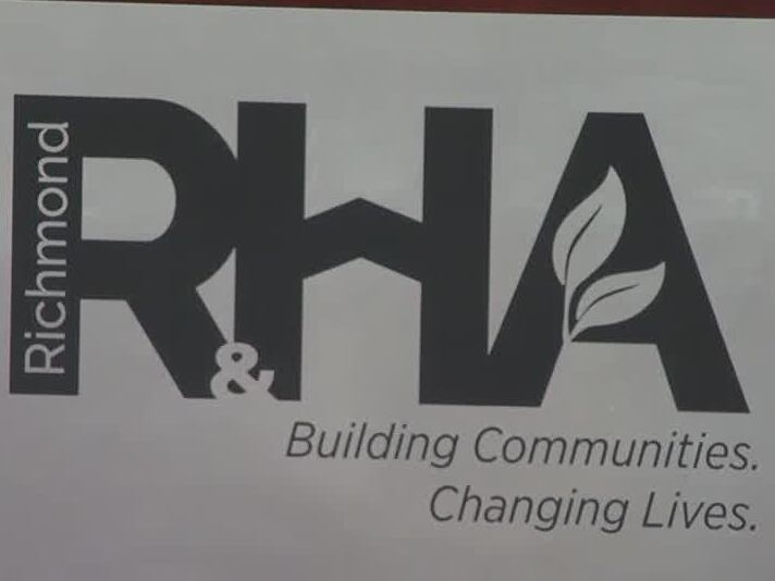 RRHA delays Gilpin transfer vote; releases new plan instead