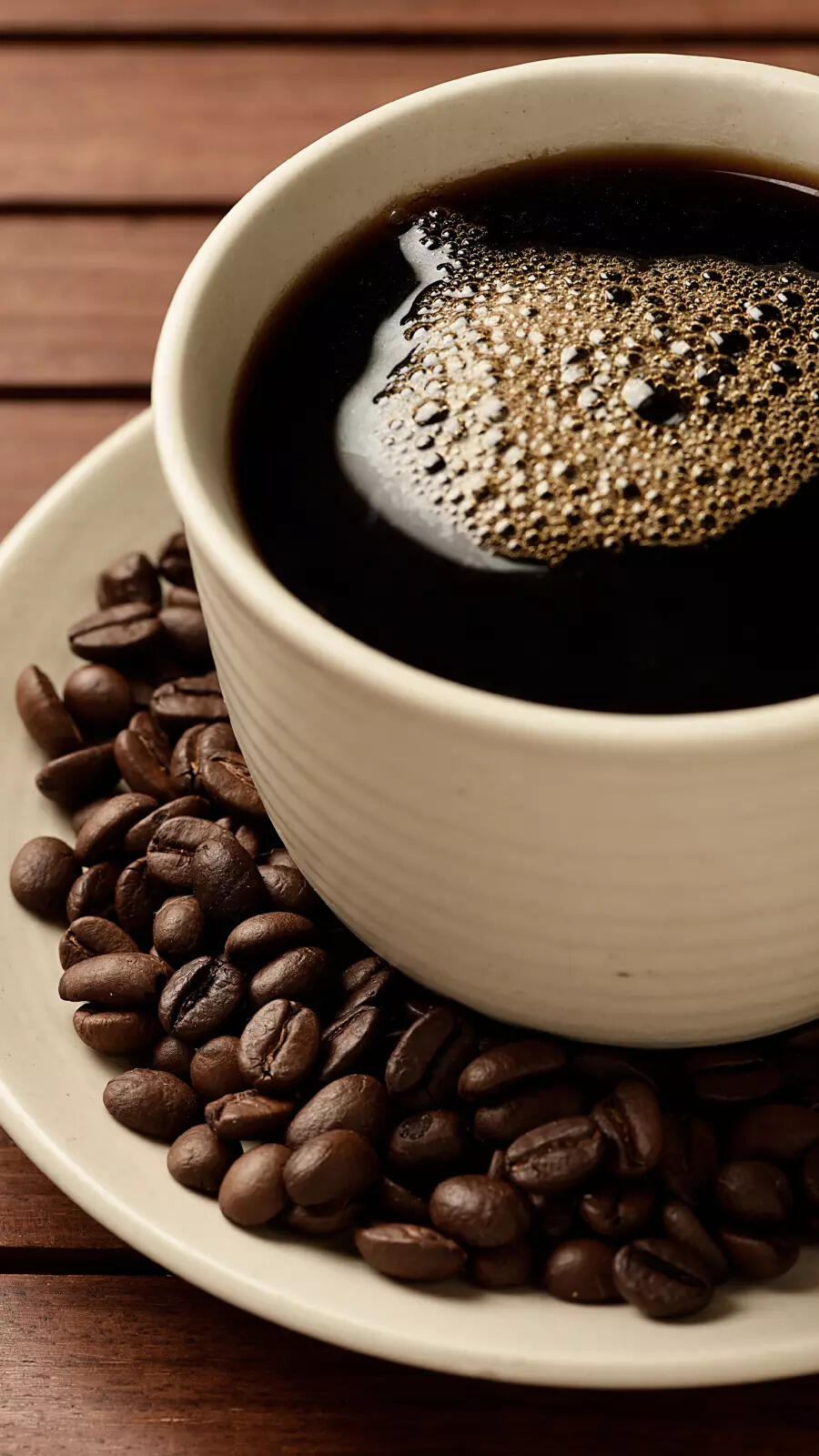 9 foods to eat for a sharper brain and improved memory
