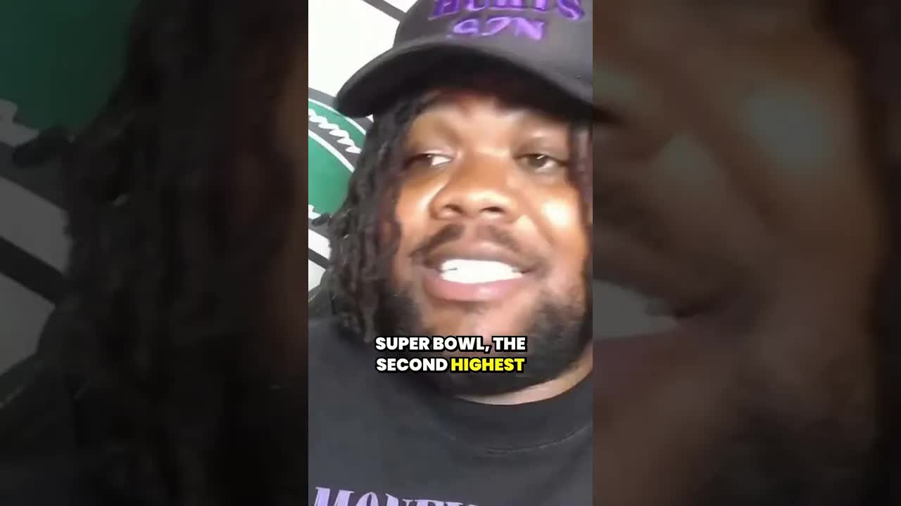 lord brunson: misconception of eagles & jalen hurts as 'super team'