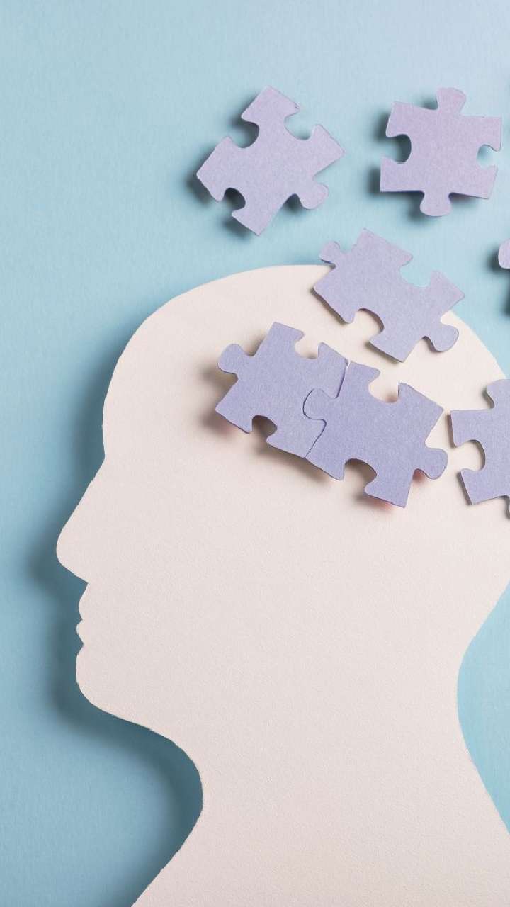 What Is Short Sleep Syndrome? Know Its Drawbacks!