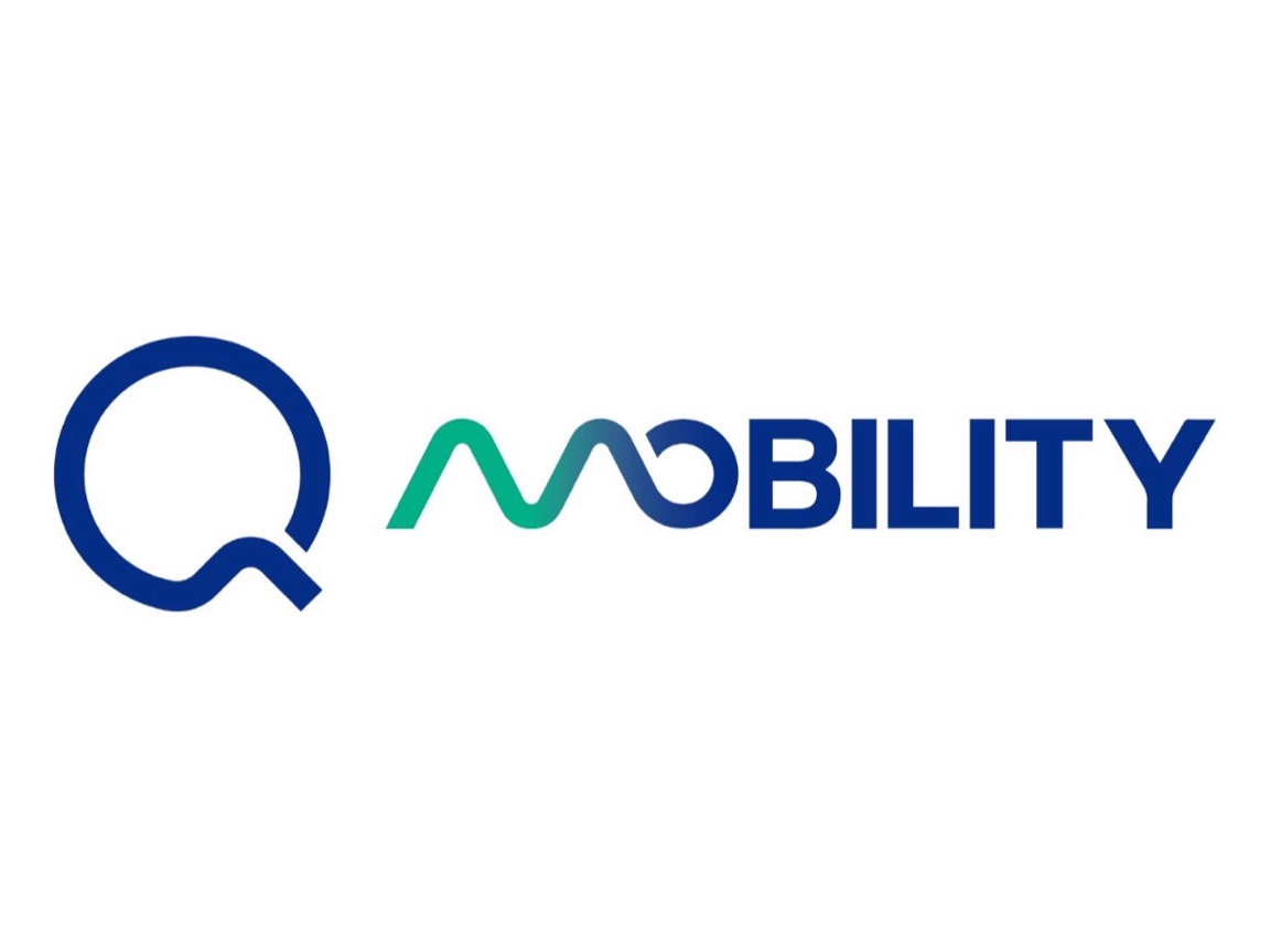 Q Mobility announces activation of Mawaqif in new sectors within Abu Dhabi Island