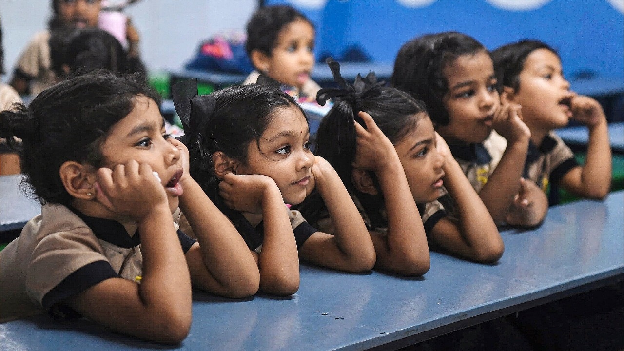 Kerala Muslim body to protest state's move to extend school hours