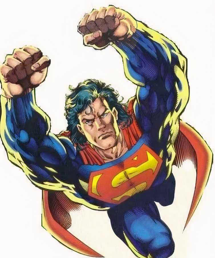 James Gunn Drops Brutal Truth Bomb That Superman Fans Need To Hear: “He ...