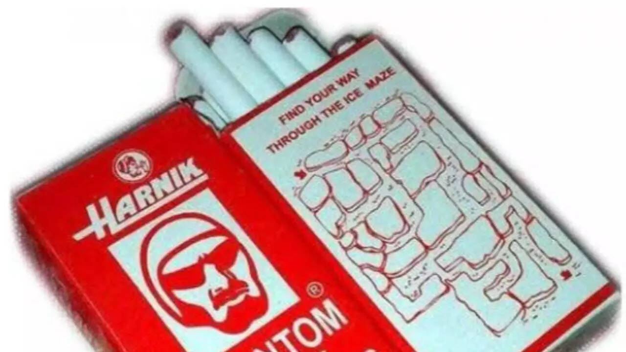 These iconic 90s Indian candies made childhood sweeter and fun!